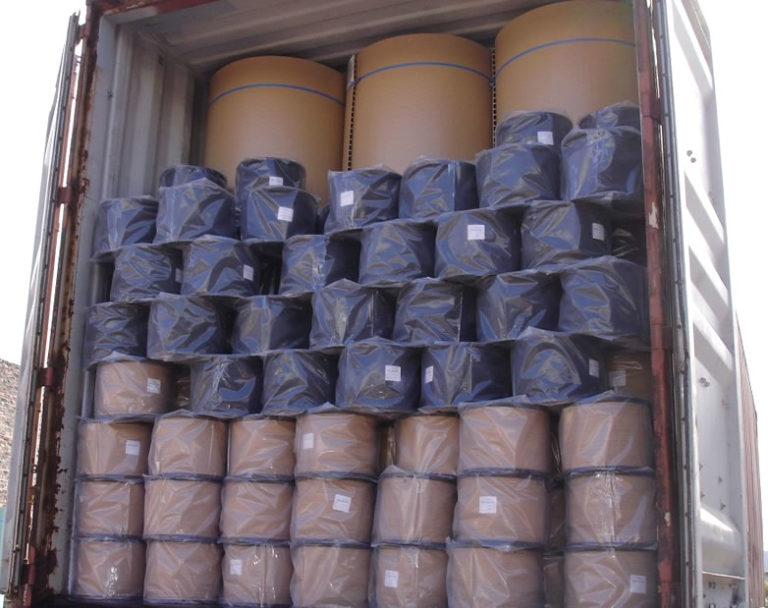 Welding Rod in Container_final - AKS Linings Systems