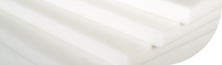 rigid_sheet_header - AKS Linings Systems